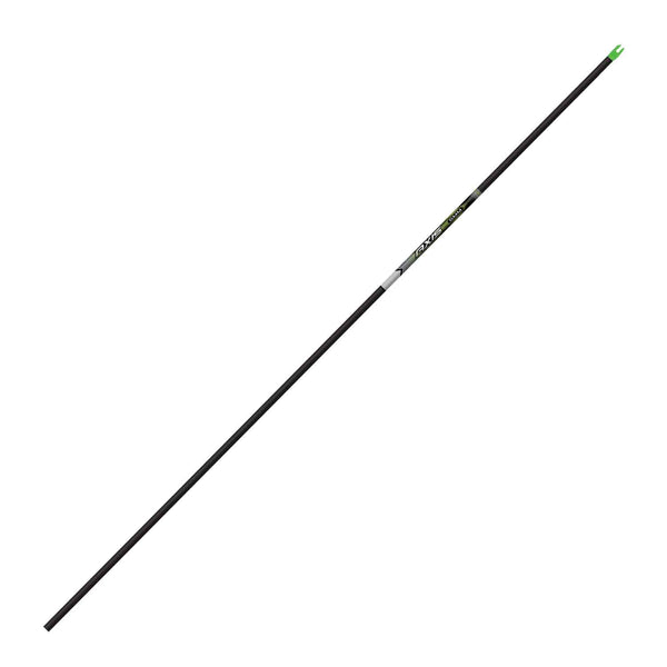 Easton 5 mm AXIS Arrow Shafts – Micro-Diameter Carbon | Korbin’s ...